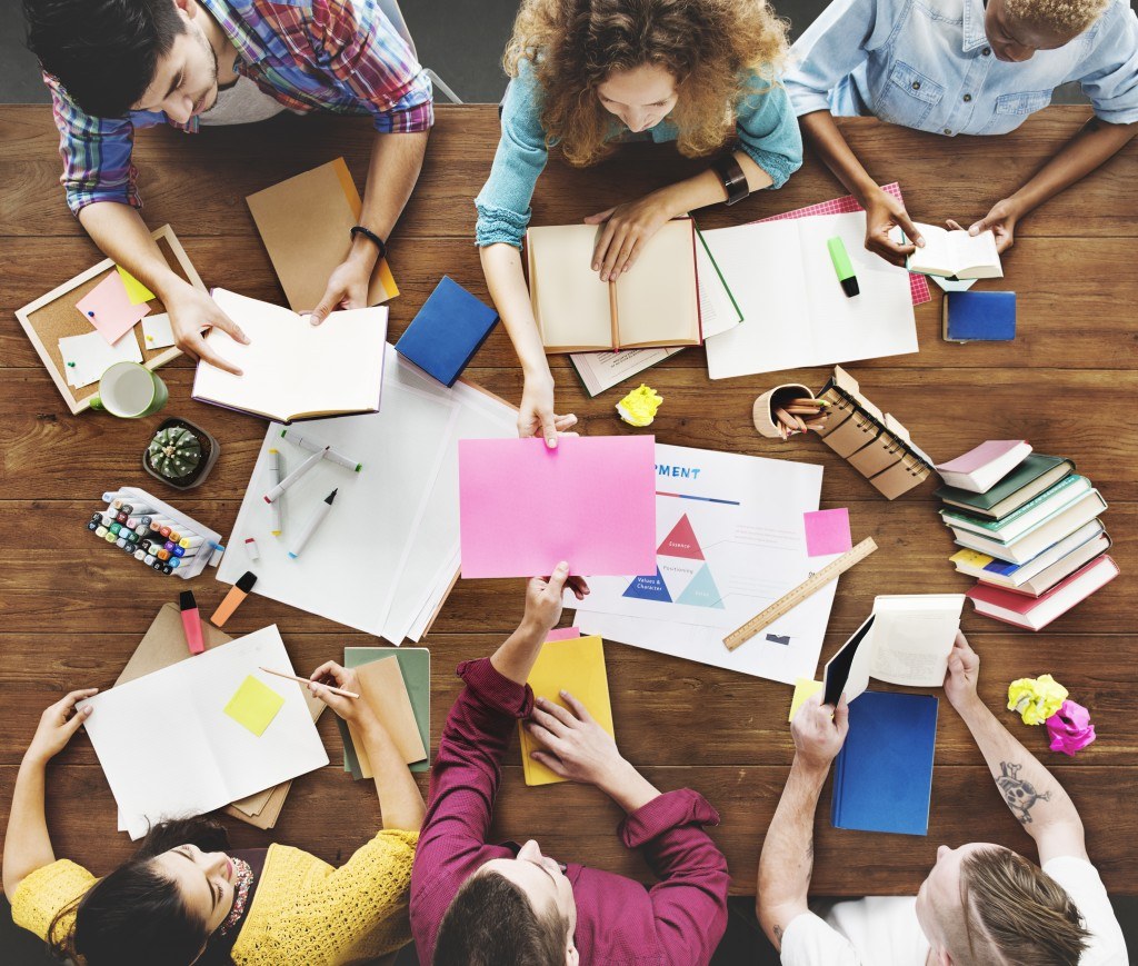 The benefits of lift sharing on your commute | Smarter Travel Ltd