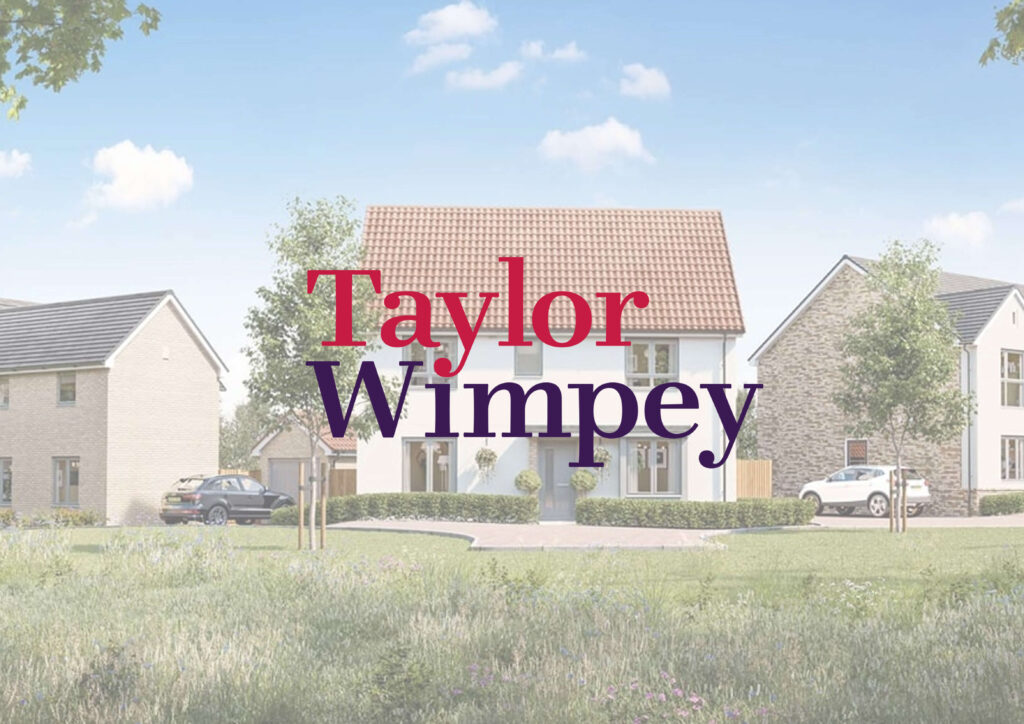 Brightwell Lakes, Martlesham | Smarter Travel Ltd